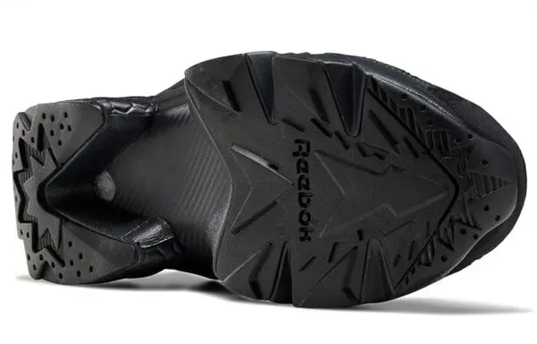 REEBOK Pump Fury Og X Zozotown Sneakers
