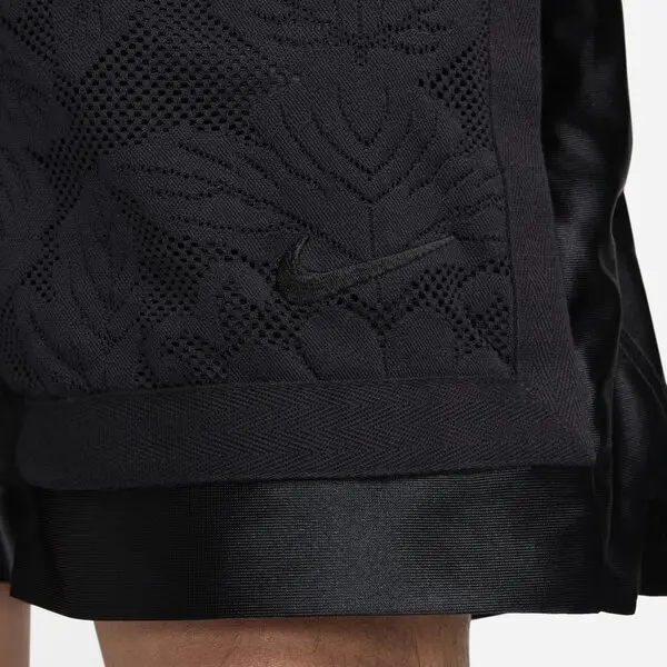 Nike Skyring Skate Shorts