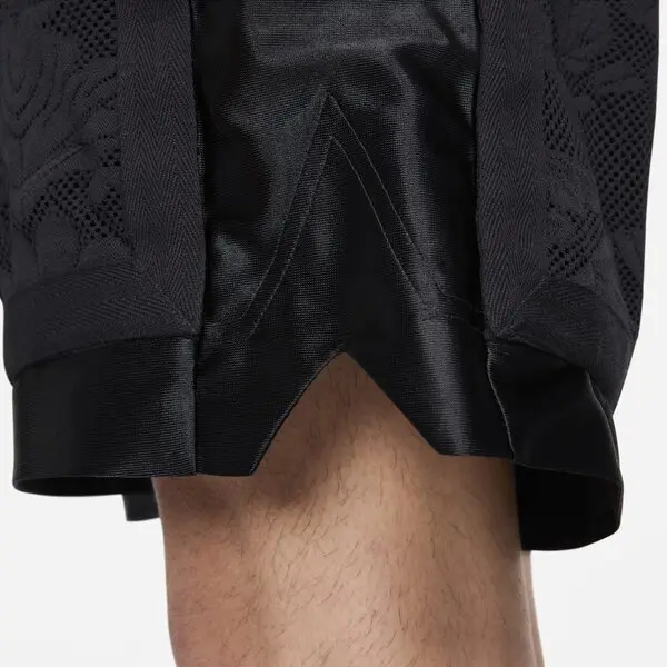 Nike Skyring Skate Shorts