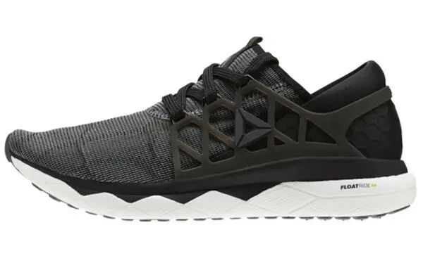 REEBOK Floatride Run Flexweave Athletic Sneakers