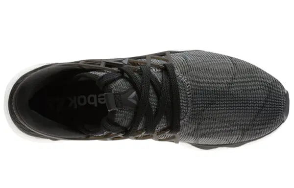 REEBOK Floatride Run Flexweave Athletic Sneakers