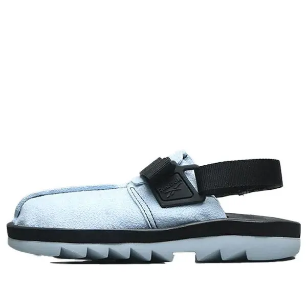 REEBOK Beatnik Syn Sports Slippers