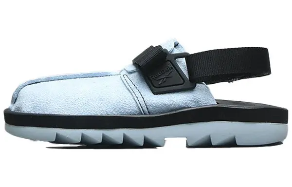 REEBOK Beatnik Syn Sports Slippers