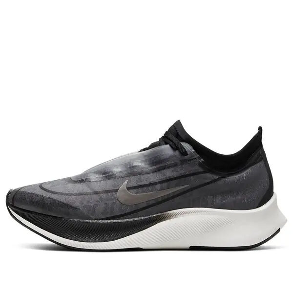 Nike Zoom Fly 3