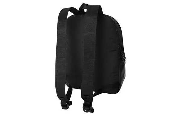 PUMA Prime Time Backpack - Black