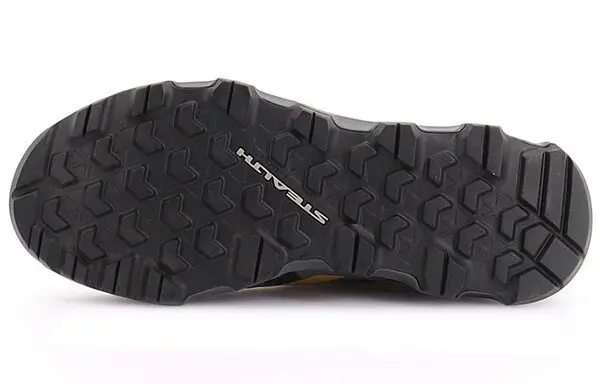 Adidas Voyager Dlx Sneakers