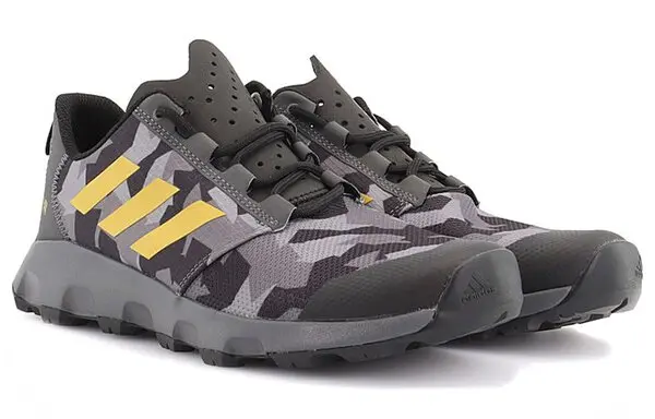 Adidas Voyager Dlx Sneakers