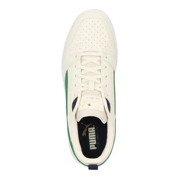 PUMA Rebound V6 Low Sneakers