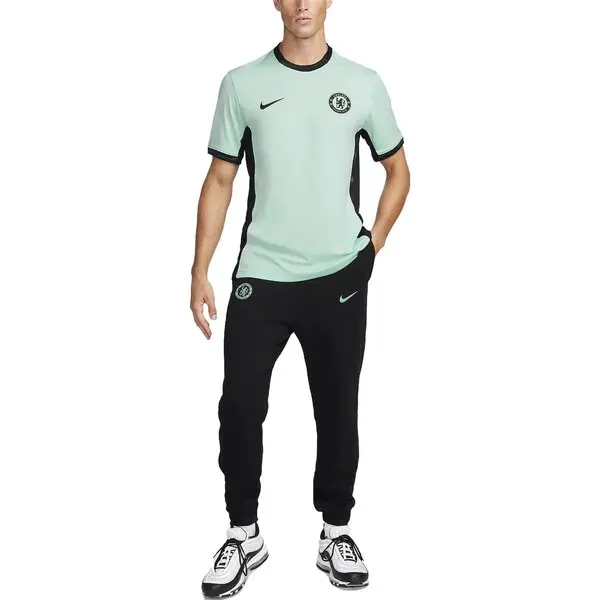 Nike Chelsea Fc 23/24 Stadium Third Jersey