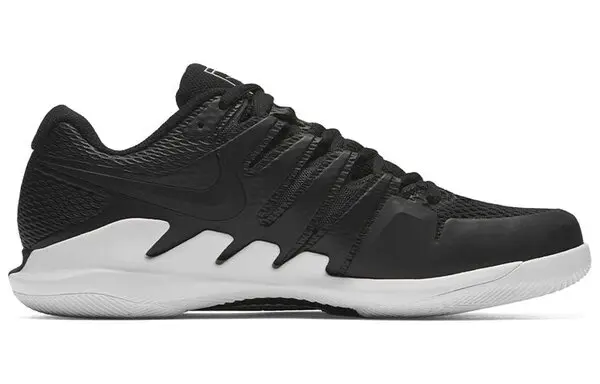 Nike Zoom Vapor X Hc Athletic Shoes - /--