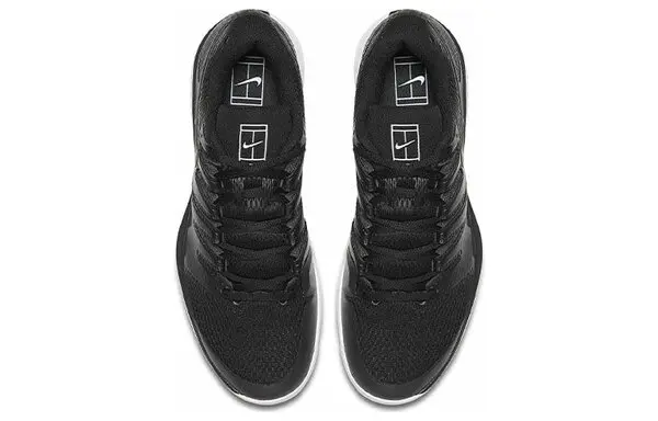 Nike Zoom Vapor X Hc Athletic Shoes - /--