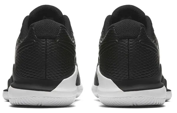 Nike Zoom Vapor X Hc Athletic Shoes - /--