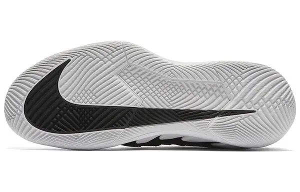 Nike Zoom Vapor X Hc Athletic Shoes - /--