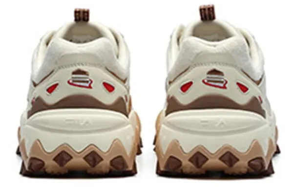 FILA Oakmont 2 Vlt Sneakers