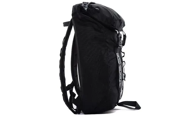 The North Face Lineage Ruck 37l Backpack