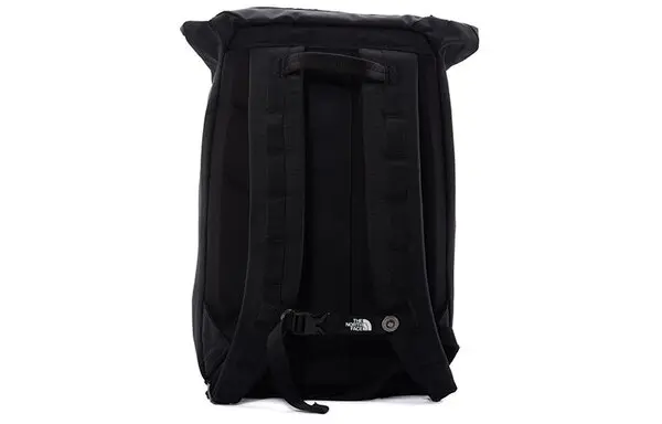 The North Face Lineage Ruck 37l Backpack