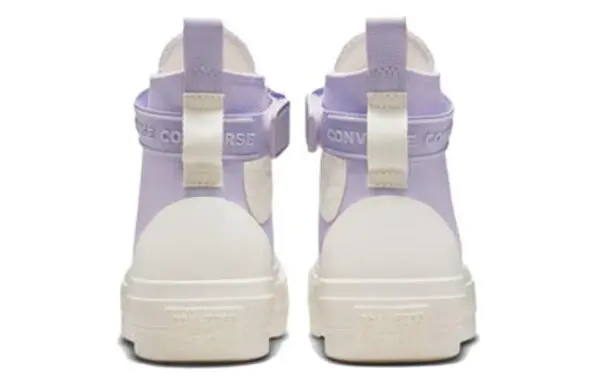 CONVERSE All Star Chuck Taylor High Top Sneakers