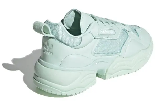 Adidas Supercourt Rx Sneakers