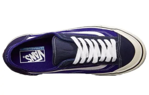 VANS Style 36 Decon Sf Sneakers