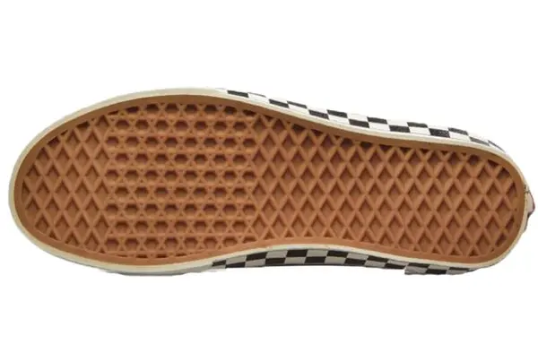 VANS Style 36 Decon Sf Sneakers