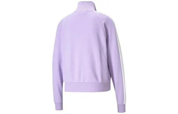 PUMA Iconic T7 Track Jacket - Default Color