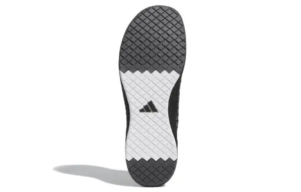 Adidas The Total Performance Training Shoes