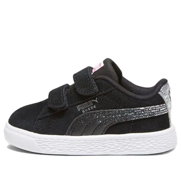 PUMA Suede Classic Sneakers