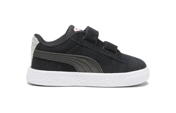 PUMA Suede Classic Sneakers