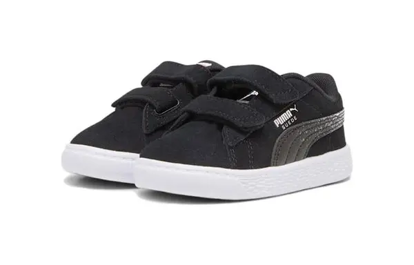 PUMA Suede Classic Sneakers