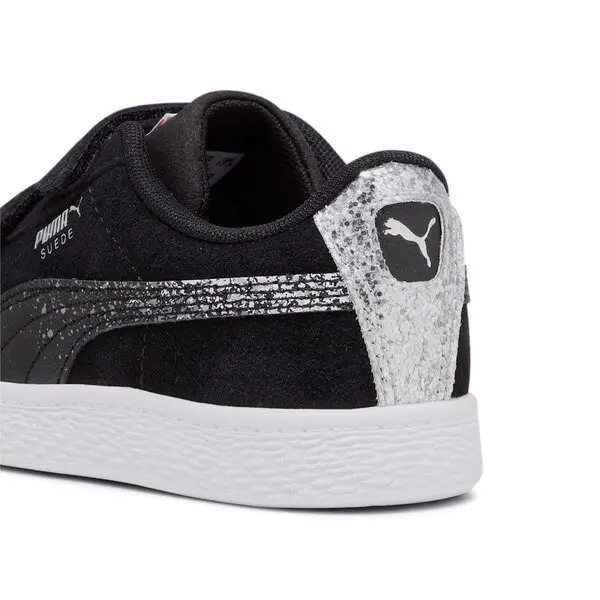 PUMA Suede Classic Sneakers