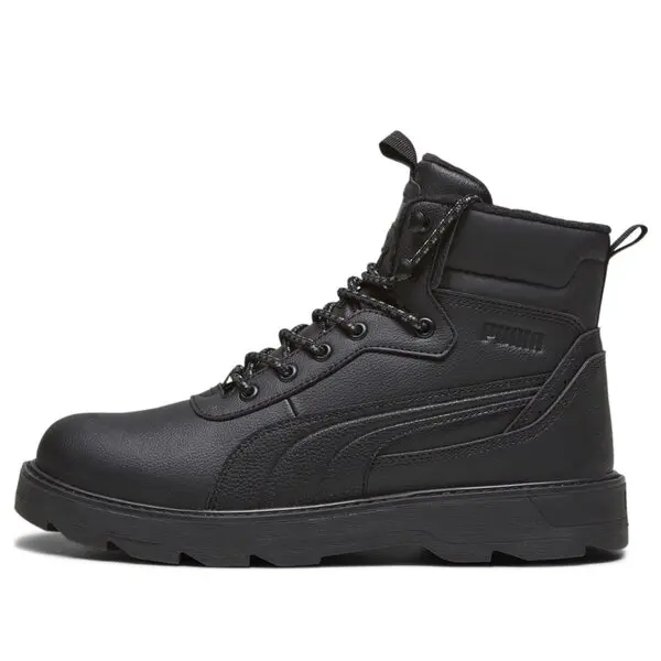 PUMA Desierto V3 Boots