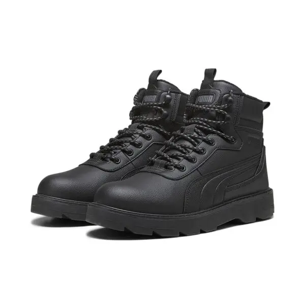 PUMA Desierto V3 Boots
