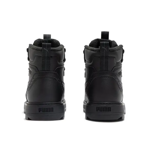 PUMA Desierto V3 Boots