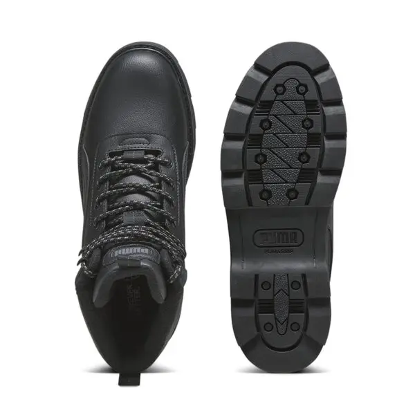 PUMA Desierto V3 Boots