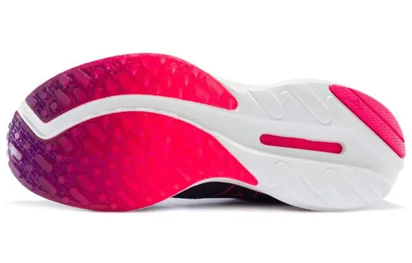 Mizuno Wave Rider Neo Running Shoes - Black