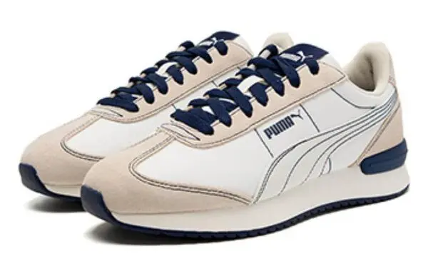 PUMA Rider Fv Sneakers