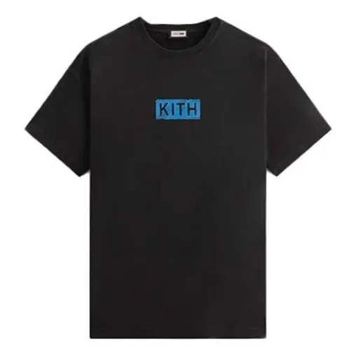 Kith For X-men Beast Vintage Tee
