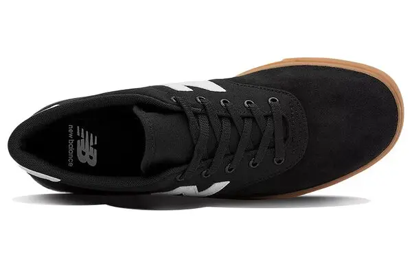 NEW BALANCE All Coasts 55 Lace-up Sneakers