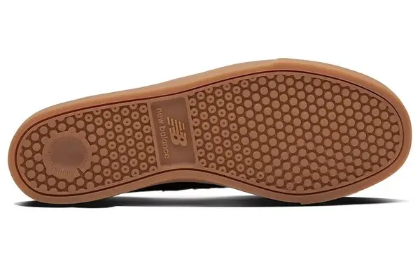 NEW BALANCE All Coasts 55 Lace-up Sneakers