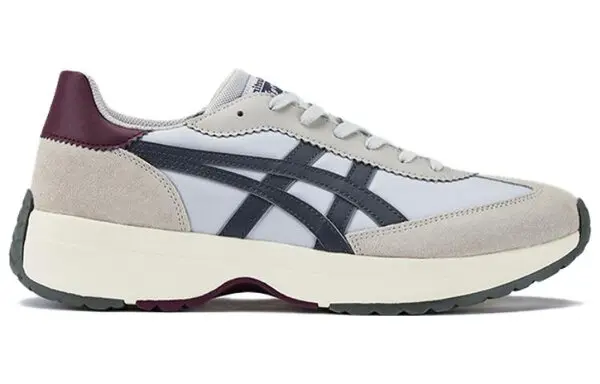 Onitsuka Tiger Traidio Sneakers
