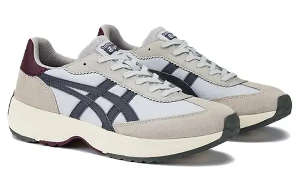 Onitsuka Tiger Traidio Sneakers