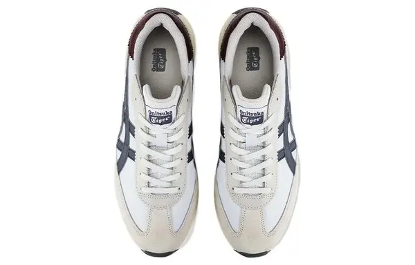 Onitsuka Tiger Traidio Sneakers