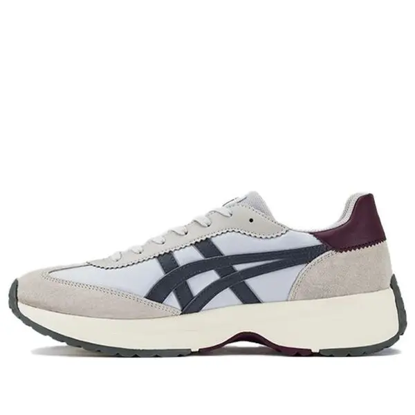 Onitsuka Tiger Traidio Sneakers