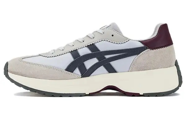 Onitsuka Tiger Traidio Sneakers