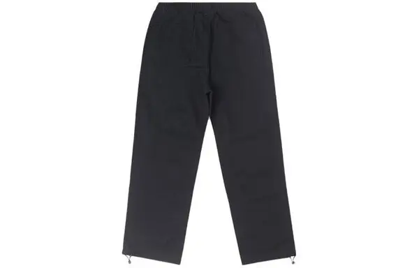 CONVERSE Adjustable Pants