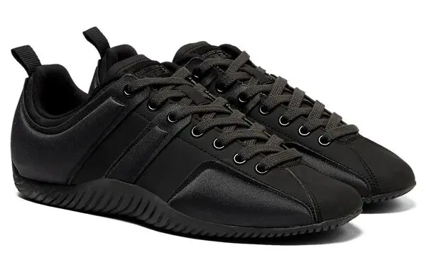 Onitsuka Tiger Sclaw Puff Sneakers