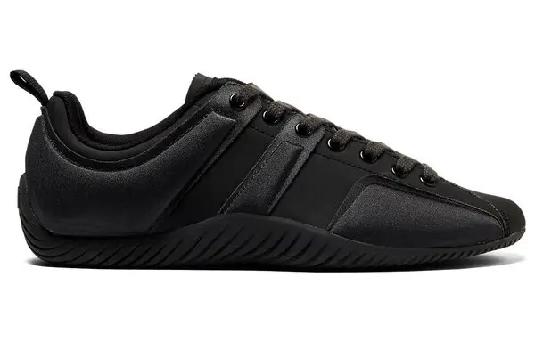 Onitsuka Tiger Sclaw Puff Sneakers