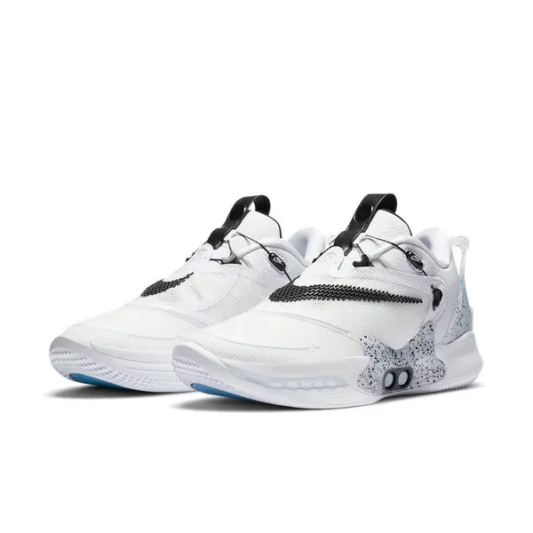 Nike Adapt Bb 2.0 Athletic Sneakers - Default Color