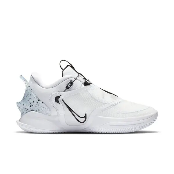 Nike Adapt Bb 2.0 Athletic Sneakers - Default Color