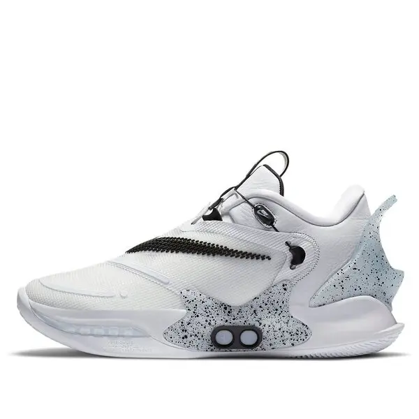Nike Adapt Bb 2.0 Athletic Sneakers - Default Color